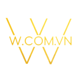 Hệ thống sản phẩm số sáng tạo cho Doanh nghiệp và Cá nhân.